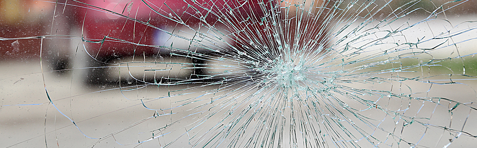 Semi Auto Glass